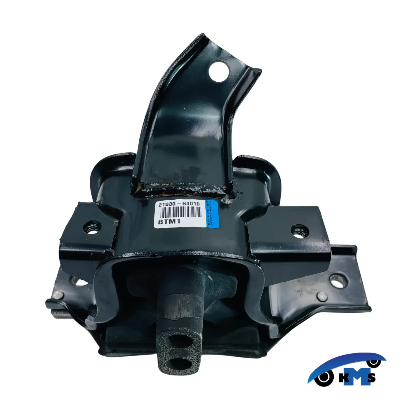 Gearbox Mount - GENUINE (I10 Grand & More (2014-2017)) - Korean Motor ...