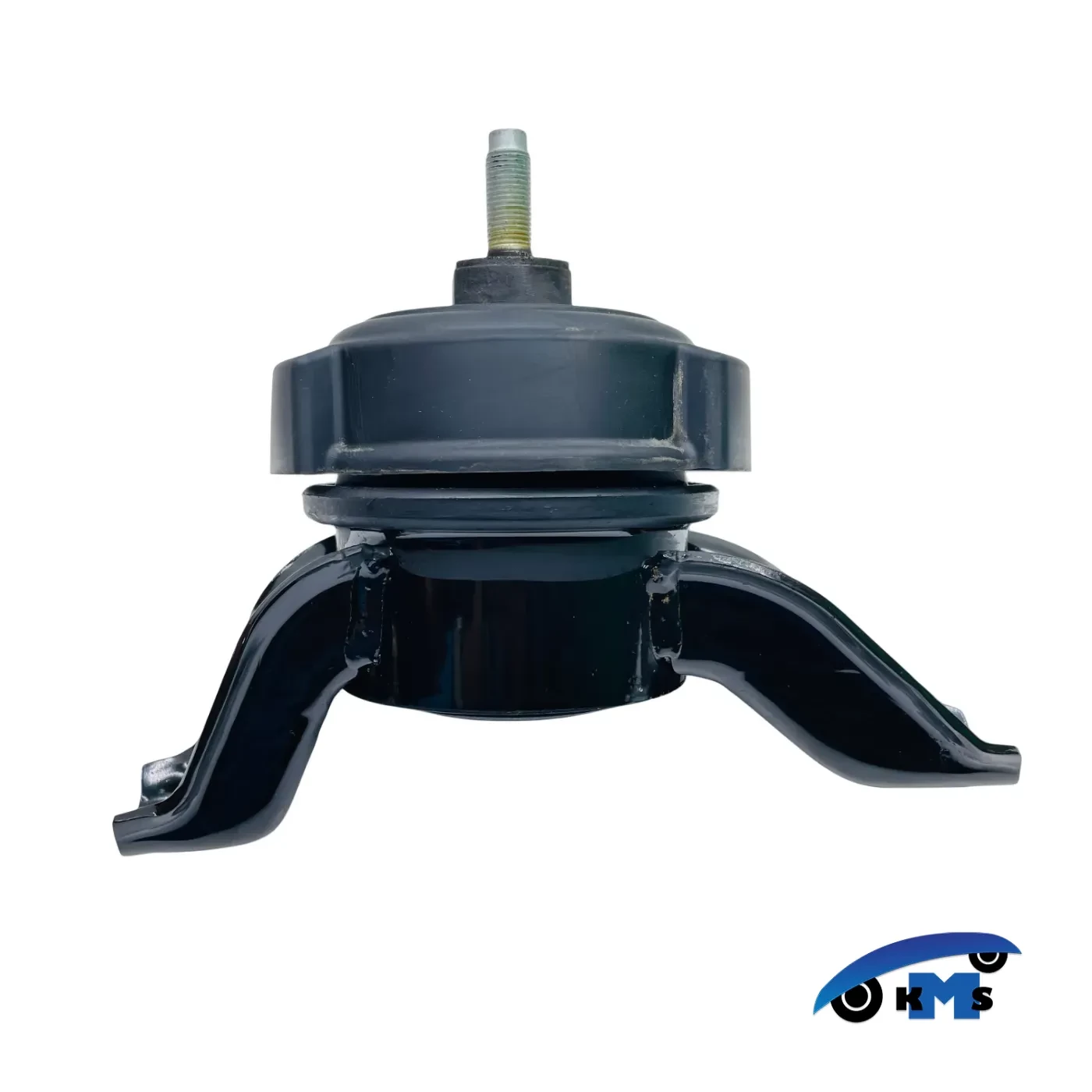 Engine Mount - PHG (Sorento (2013-2013)) - Korean Motor Spares Online