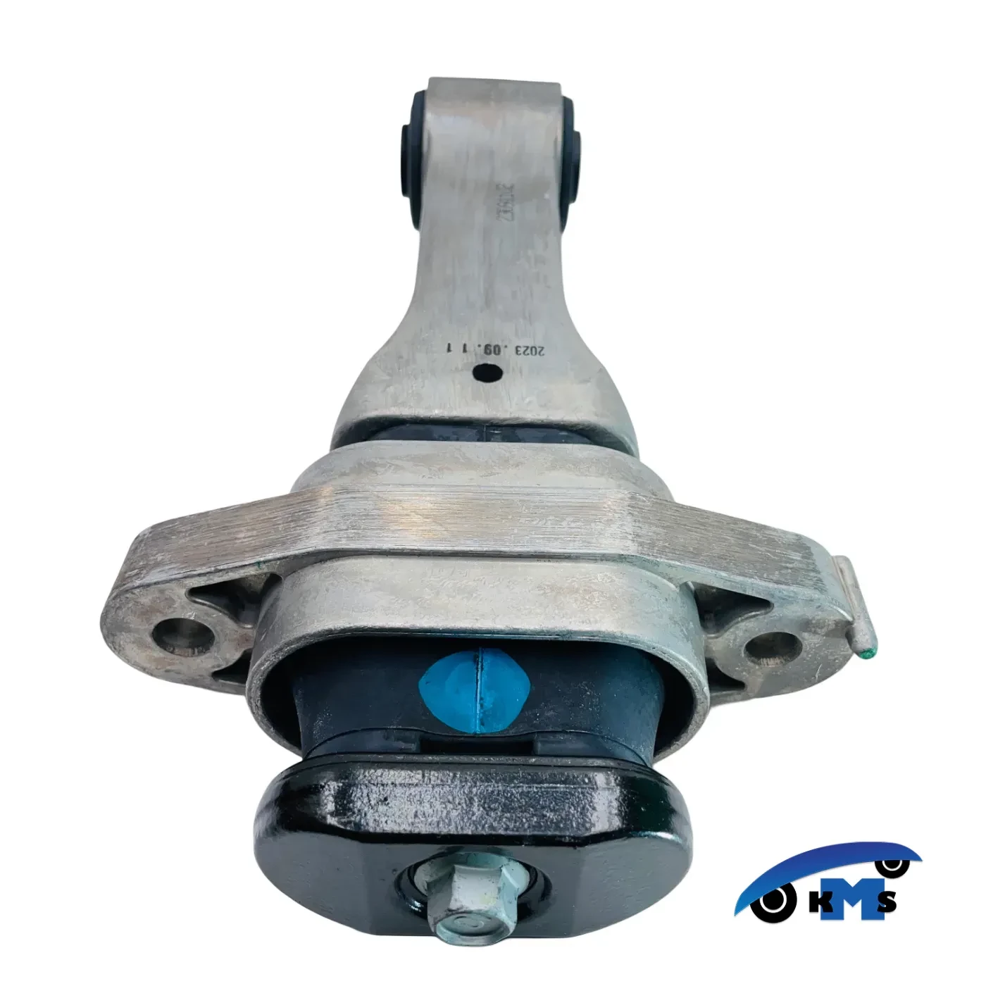 Engine Mount - GENUINE (Staria, Carnival & More (2021-2022)) - Korean ...