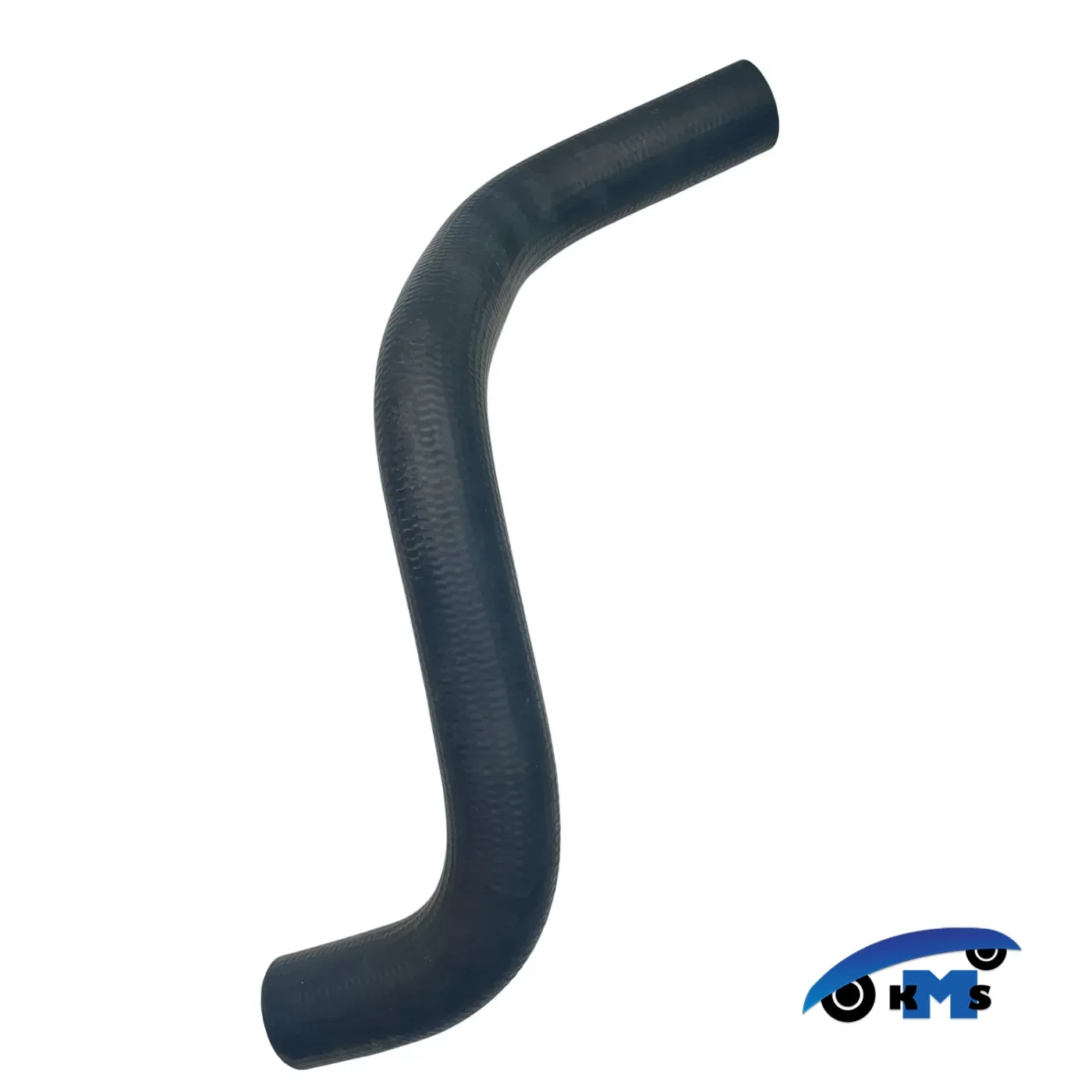 RADIATOR HOSE - DYC (Matrix & More (2002-2006)) - Korean Motor Spares ...