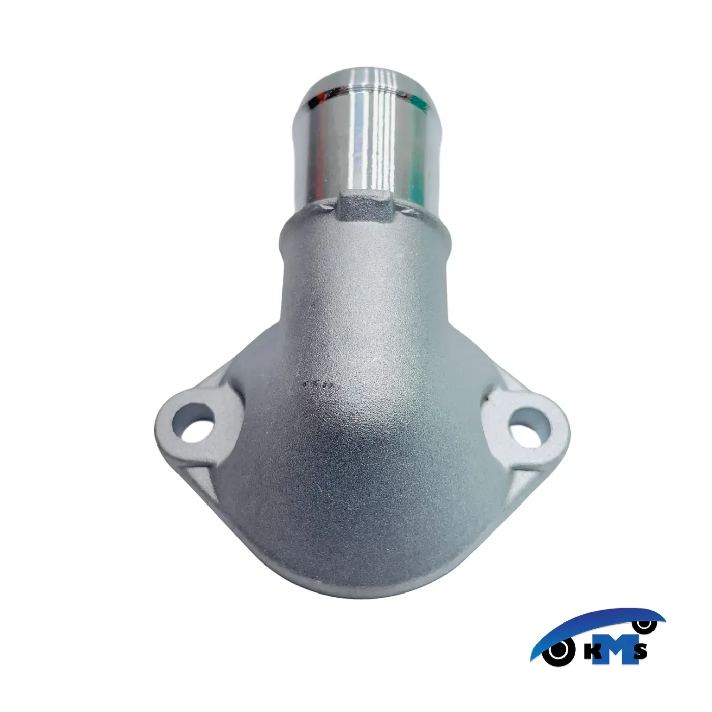Thermostat Housing - AFTERMARKET (Accent, Getz & More (1994-2003 ...