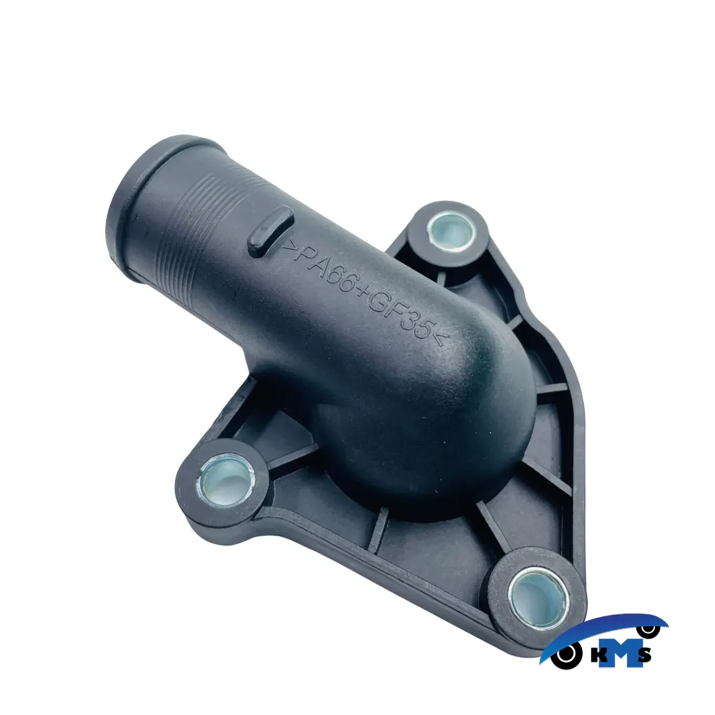 Thermostat Housing - AFTERMARKET (Atos & More (1998-2000)) - Korean ...