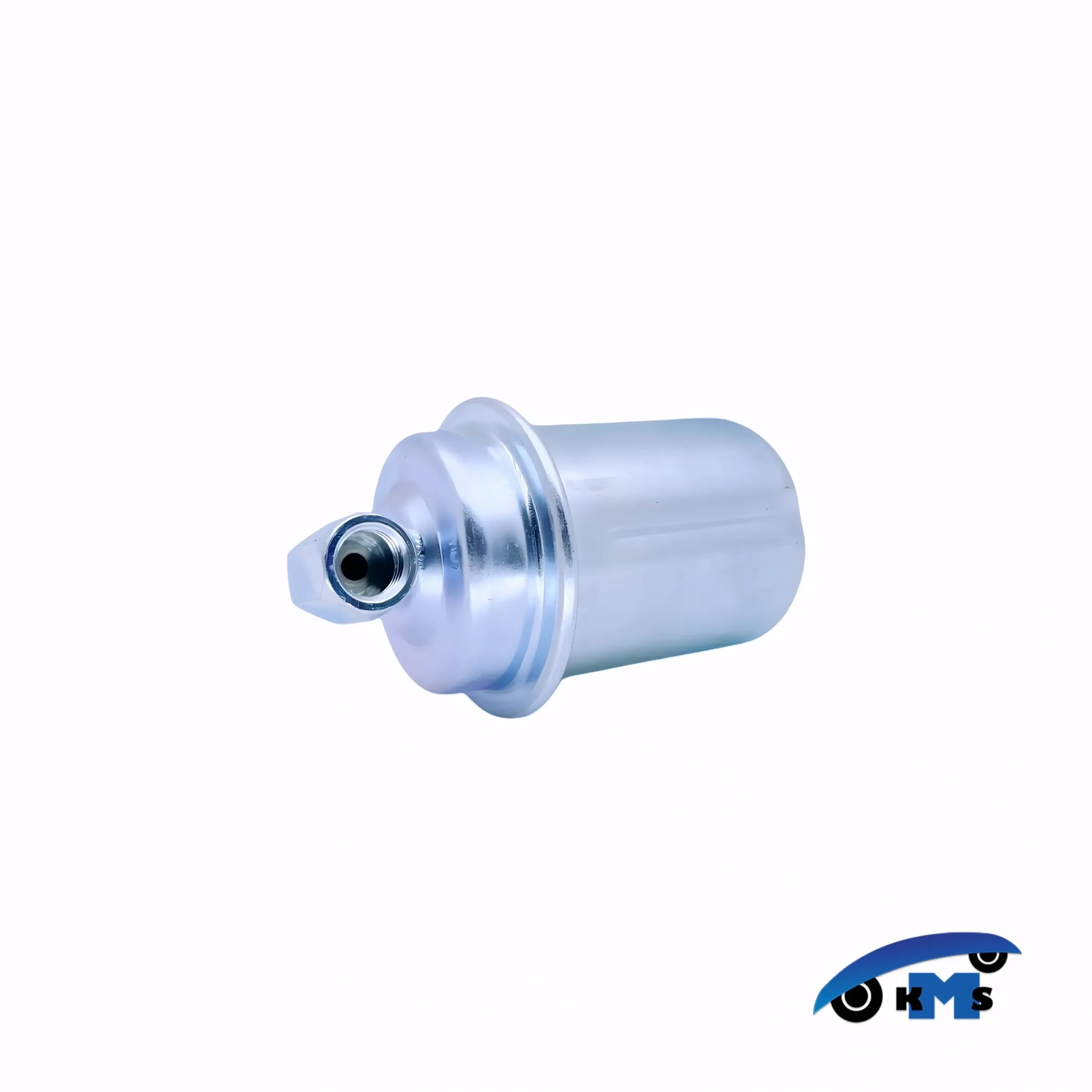 Fuel Filter - Atos (1.0L, 1998-1998) - Korean Motor Spares Online