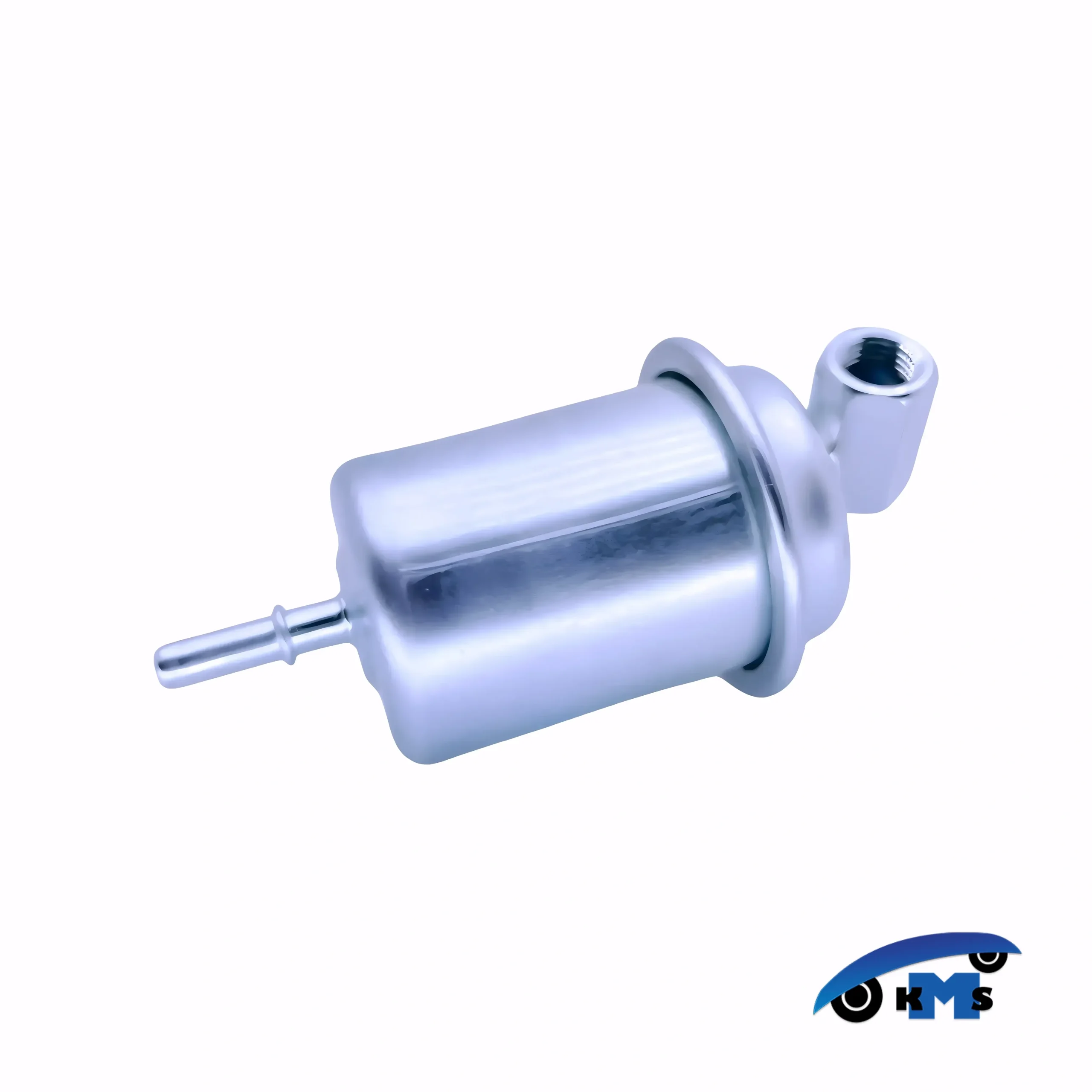 Fuel Filter - Atos (1.1L/1.0L, 2000-2005) - Korean Motor Spares Online