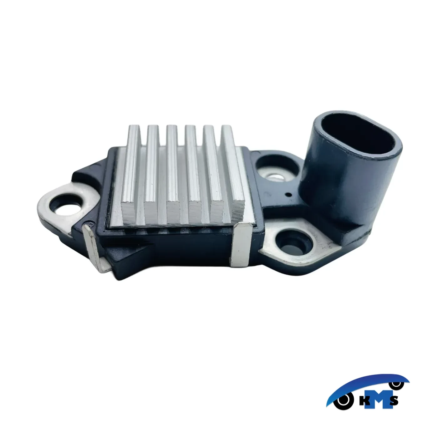 Alternator Regulator - Korean Motor Spares Online