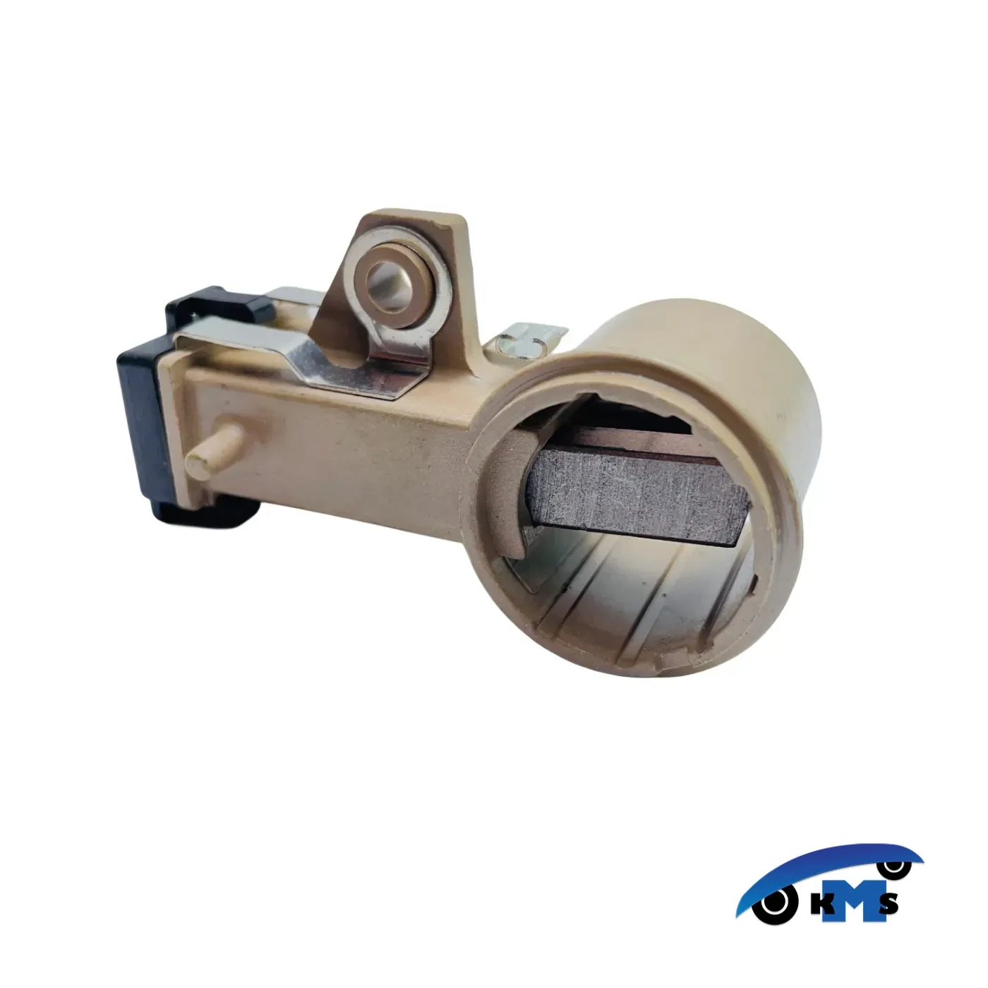 Alternator Brush - Korean Motor Spares Online